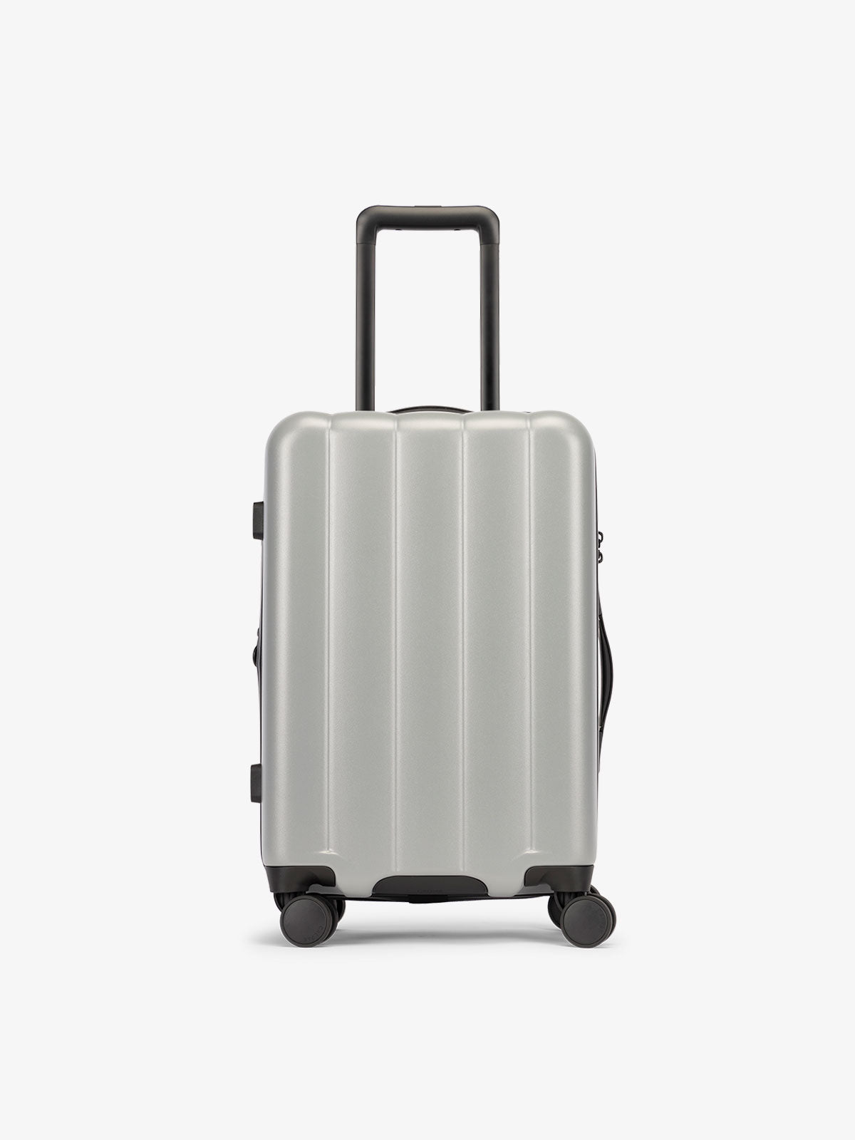 Grey Luggage & Suitcases | CALPAK