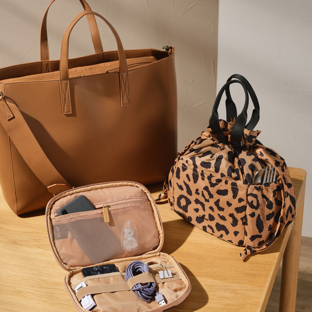 Best Sellers | CALPAK