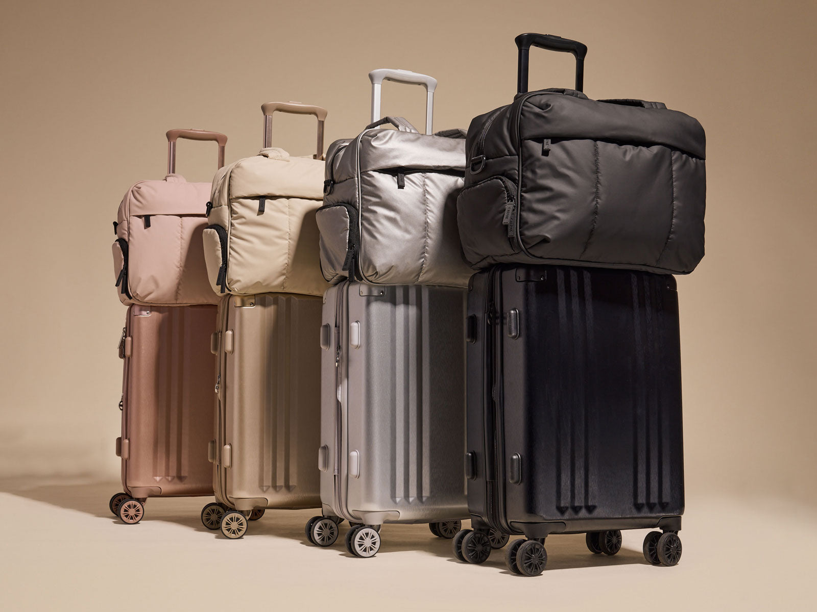 Anniversary Sale | CALPAK