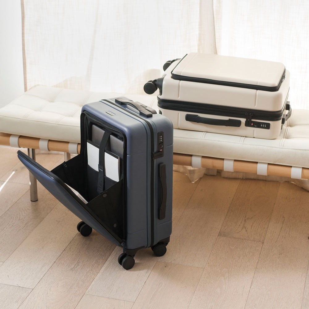 Back in Stock | CALPAK