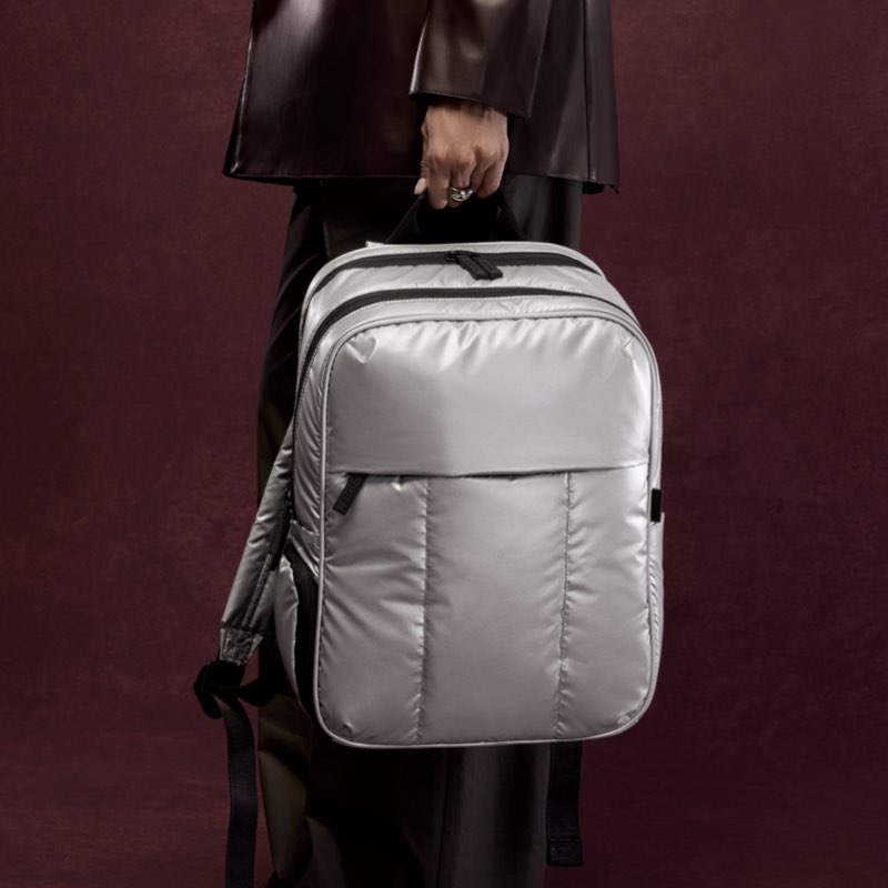 Travel Bags | CALPAK