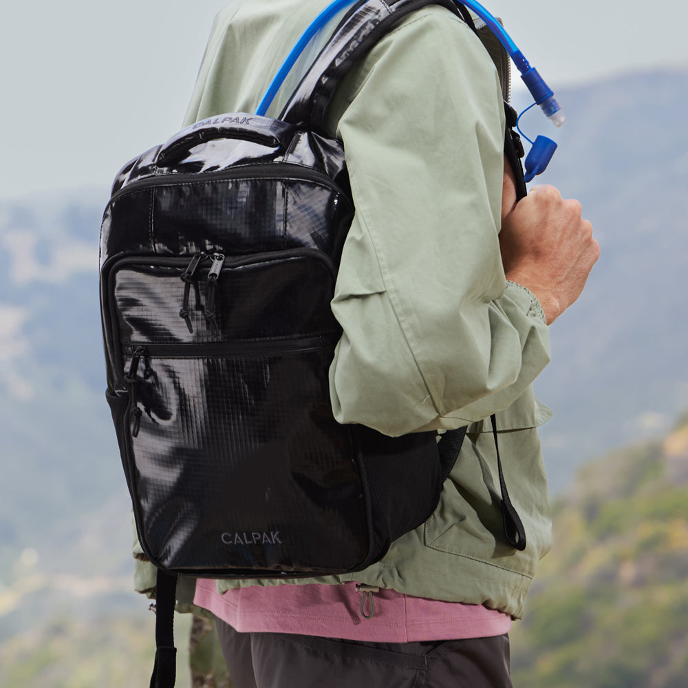 13 Inch Laptop Bags, Backpacks, & Totes | CALPAK