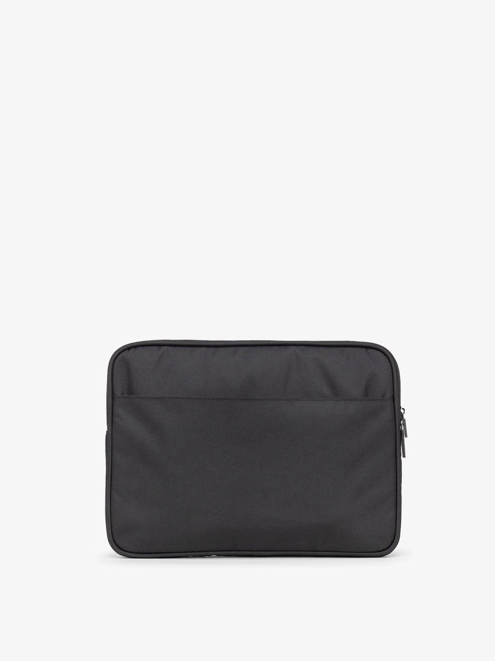 Padded Laptop Sleeve | CALPAK