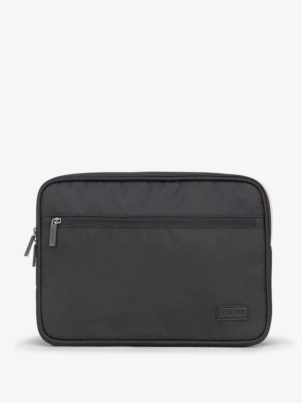 Padded Laptop Sleeve | CALPAK