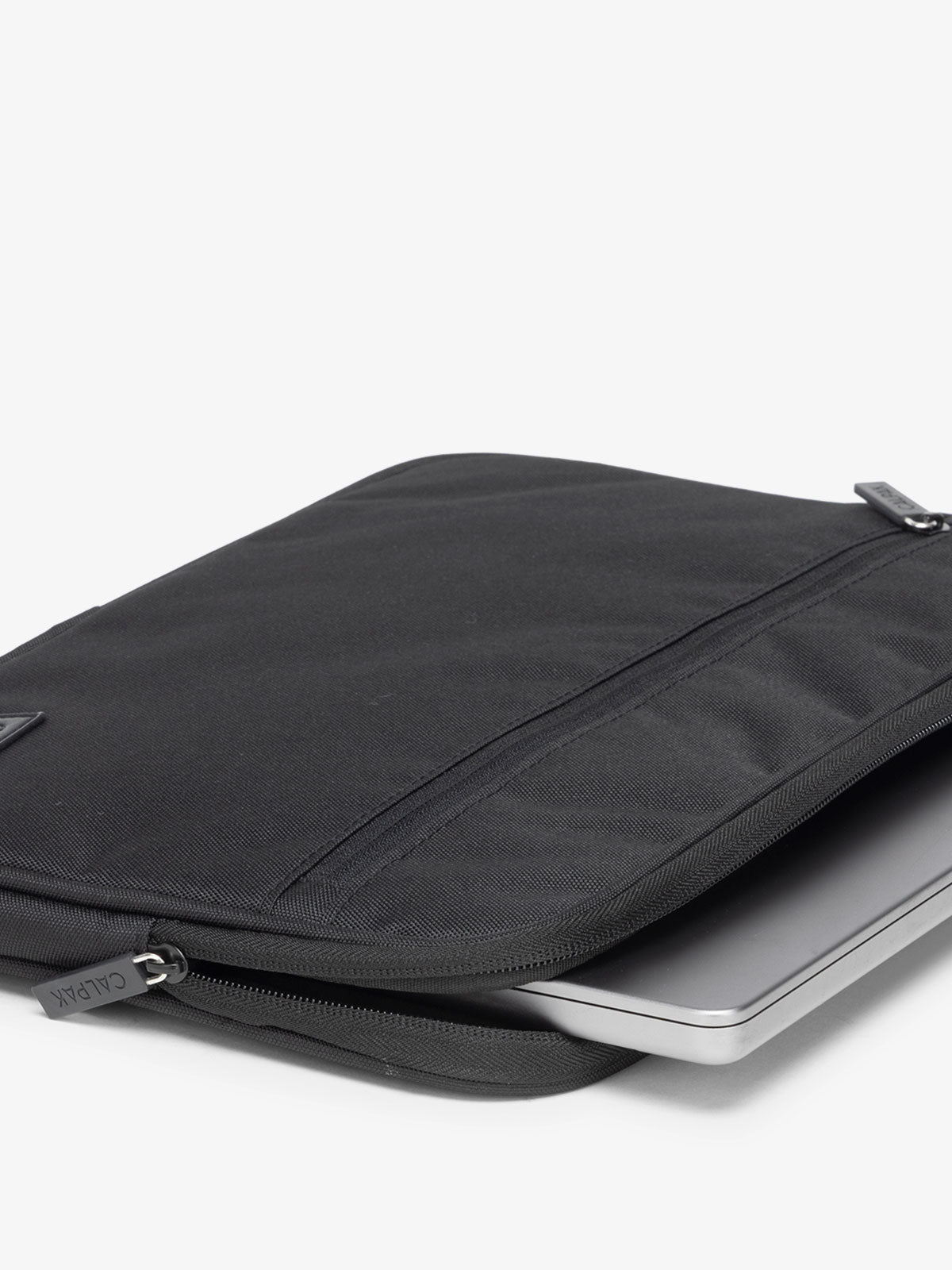 Padded Laptop Sleeve | CALPAK