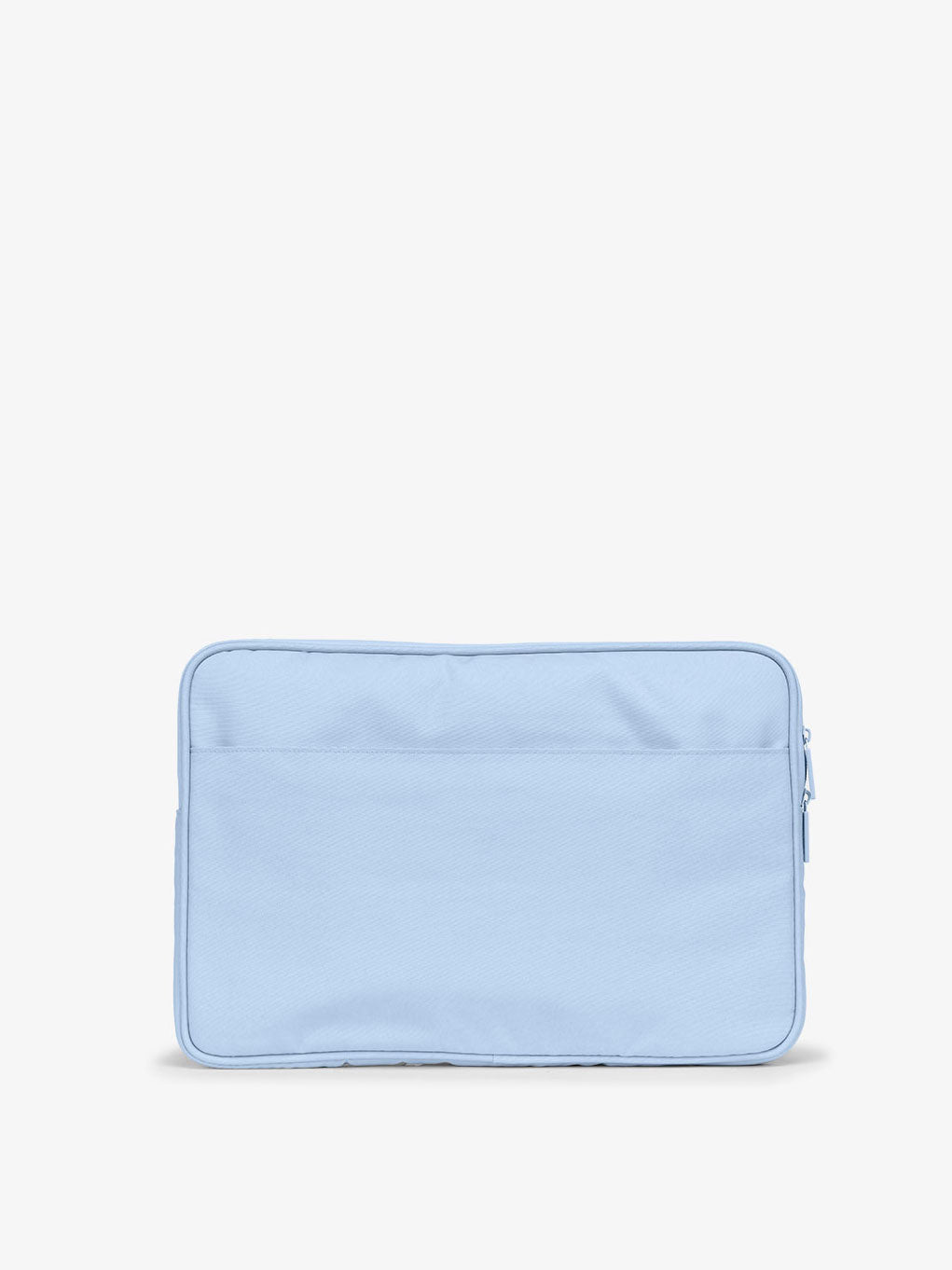 Padded Laptop Sleeve | CALPAK