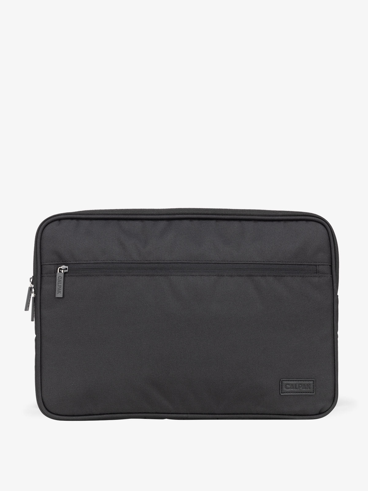Padded Laptop Sleeve | CALPAK
