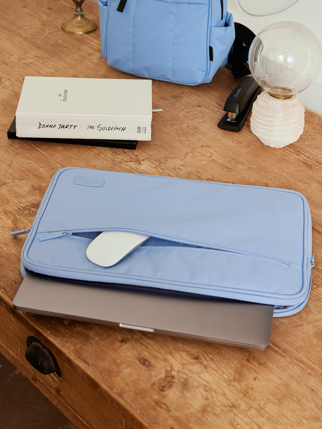 Padded Laptop Sleeve | CALPAK