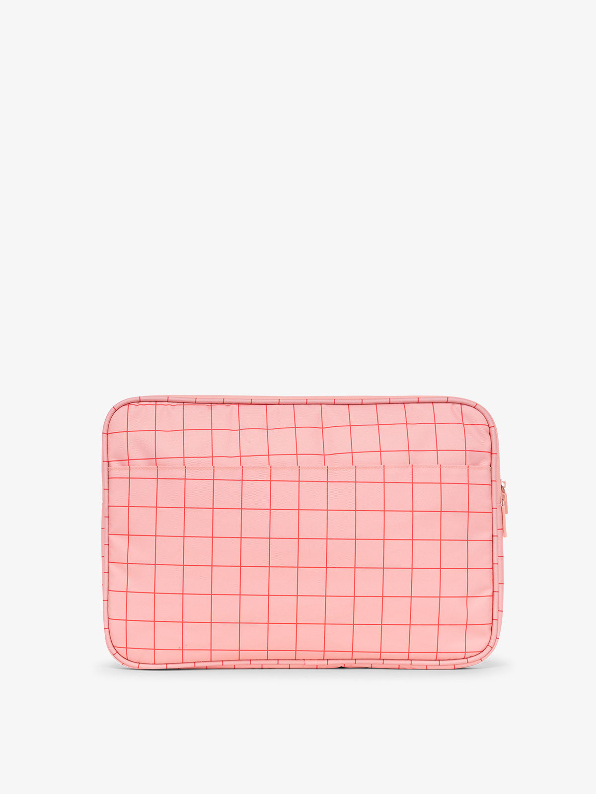 Padded Laptop Sleeve | CALPAK