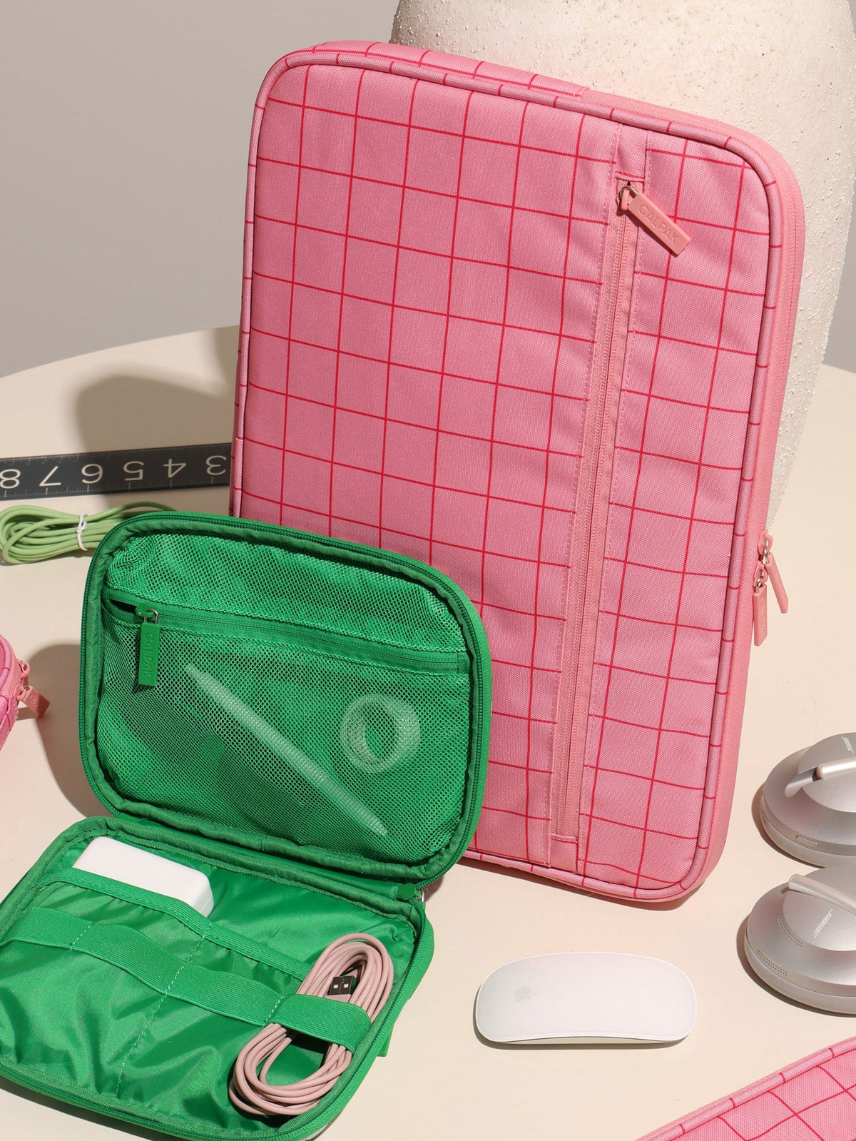 Padded Laptop Sleeve | CALPAK