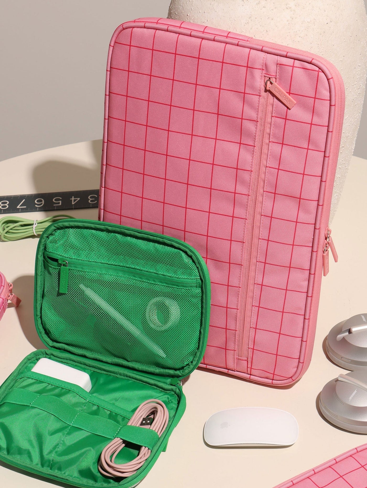 Padded Laptop Sleeve | CALPAK