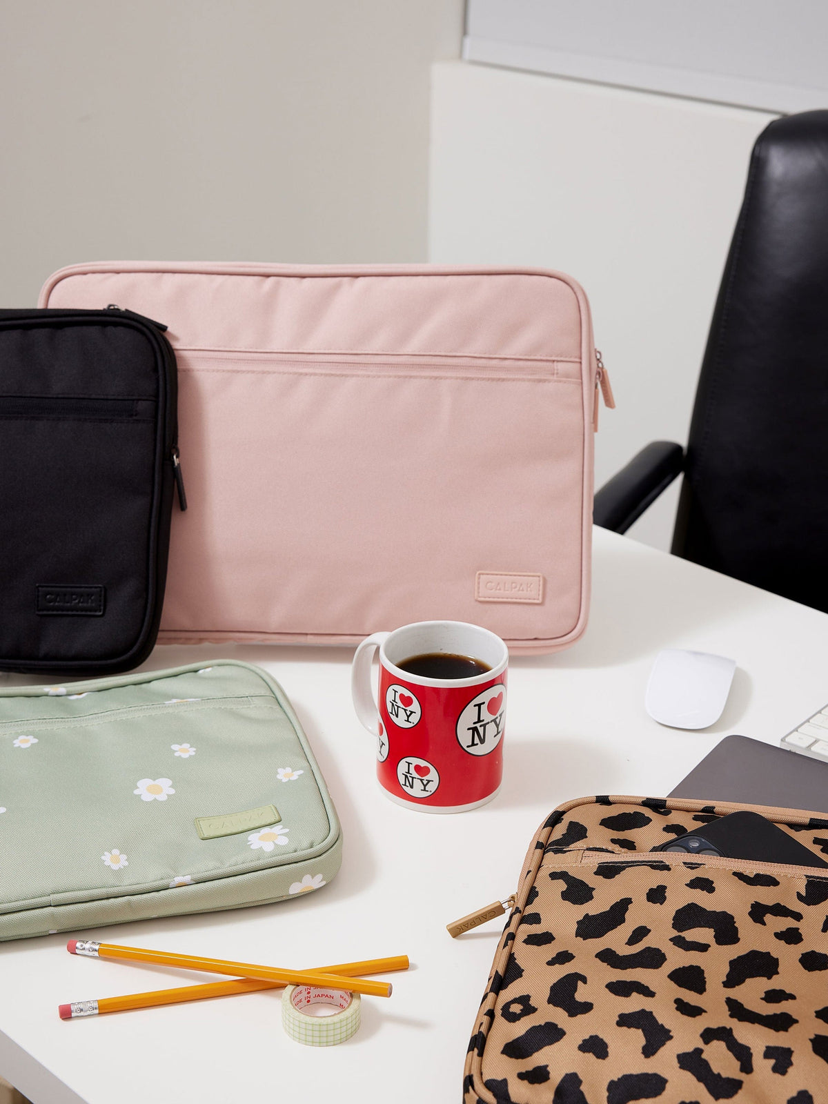 Padded Laptop Sleeve | CALPAK