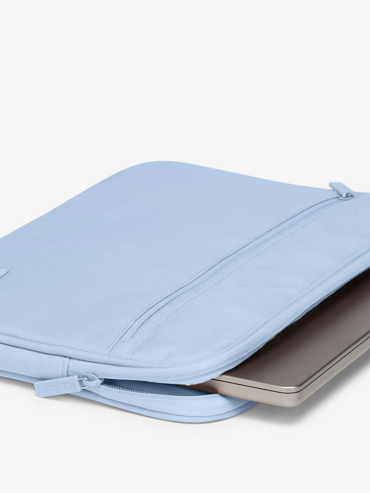 Padded Laptop Sleeve | CALPAK
