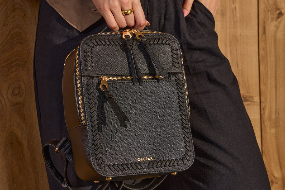 Kaya Mini Backpack | CALPAK