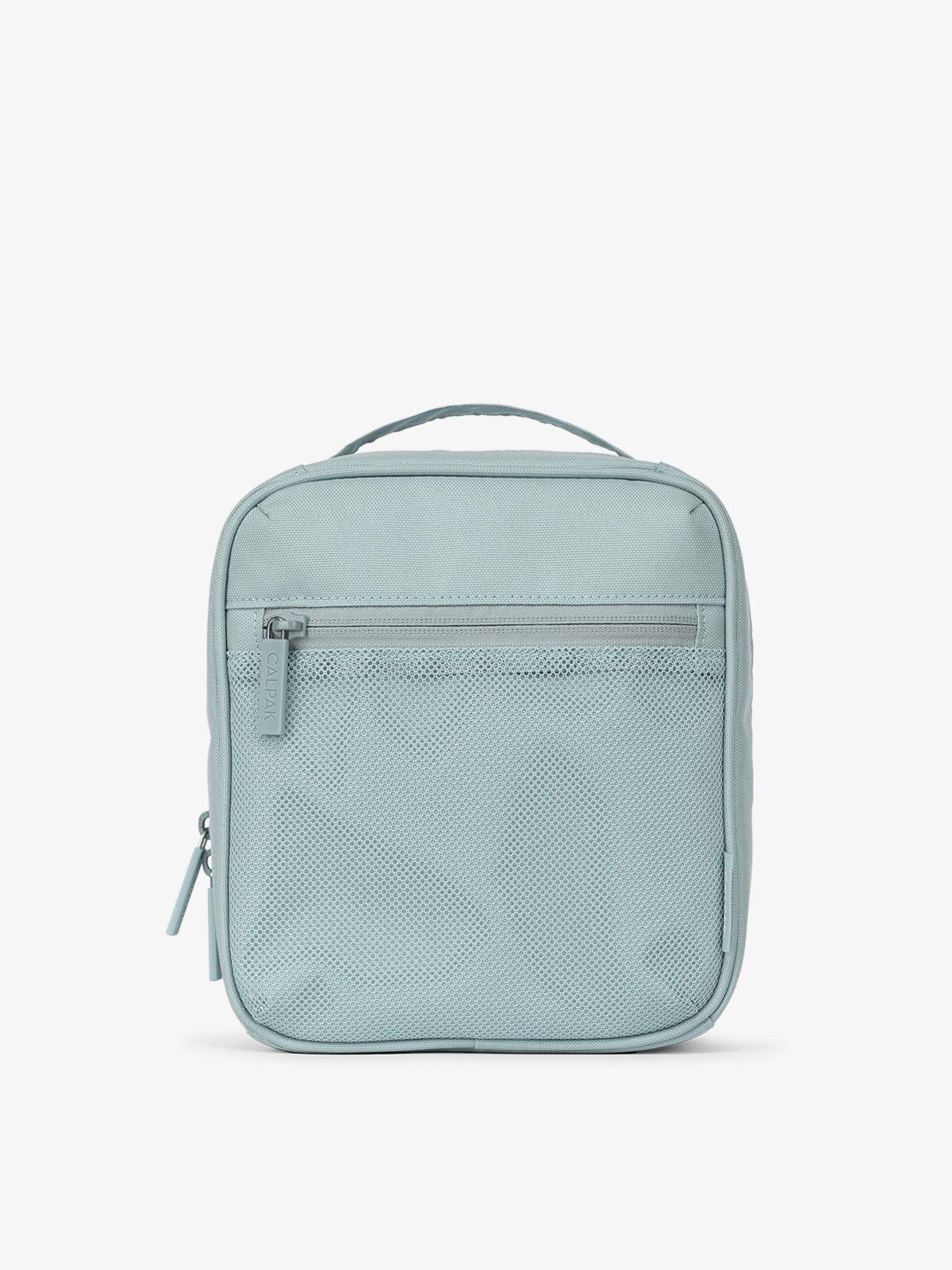 The Everything Cube in Bluebell | CALPAK