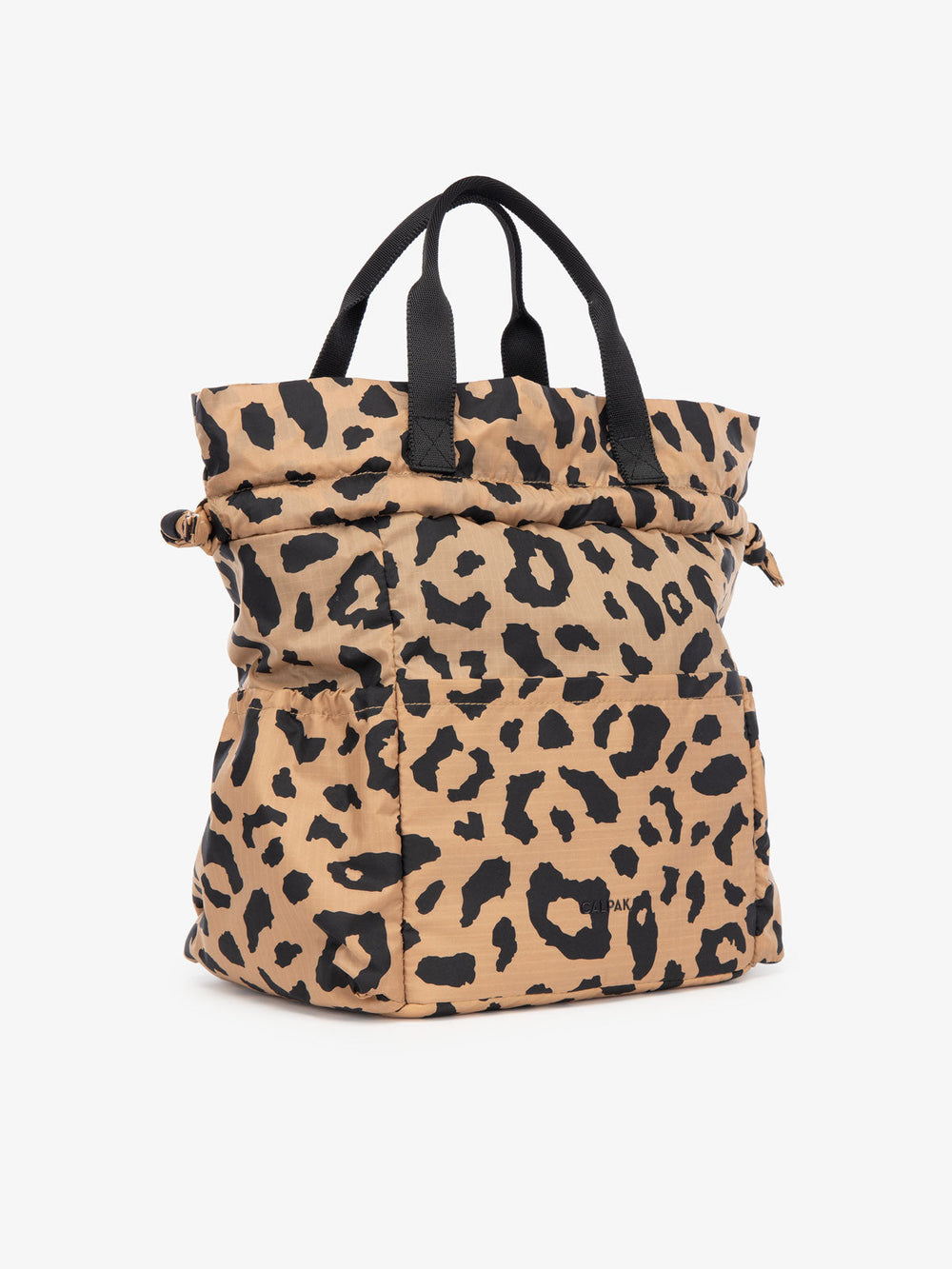 Insulated Lunch Bag | CALPAK