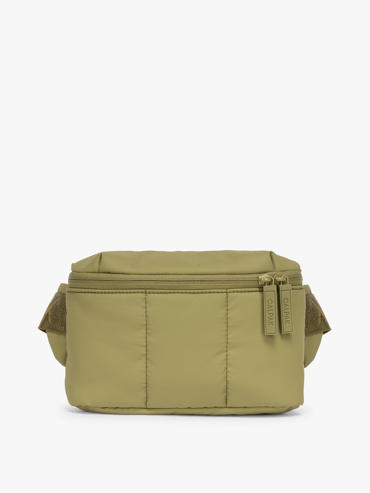 Calpak Luka Belt Bag