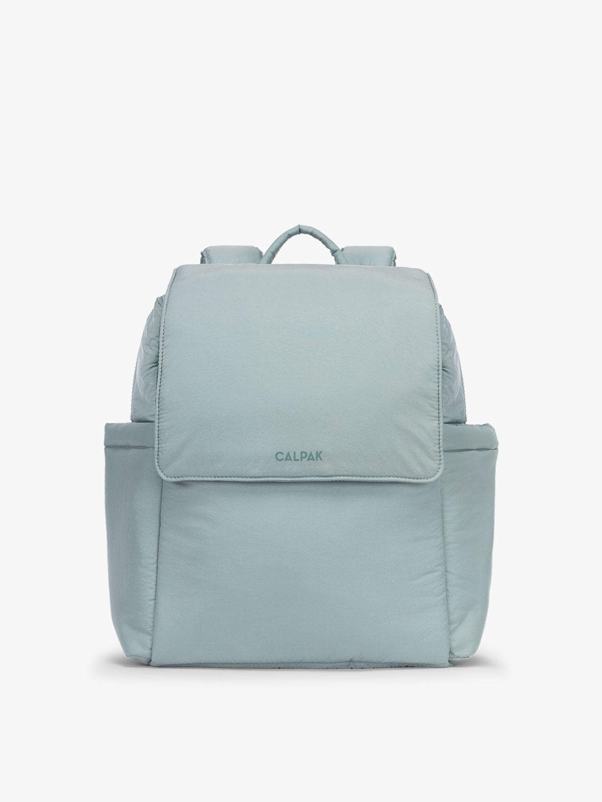Travel Backpacks & Laptop Backpacks | CALPAK Travel Backpacks & Laptop Backpacks | CALPAK