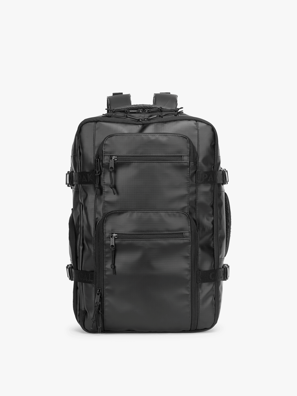 Terra 26L Laptop Duffel Backpack | CALPAK