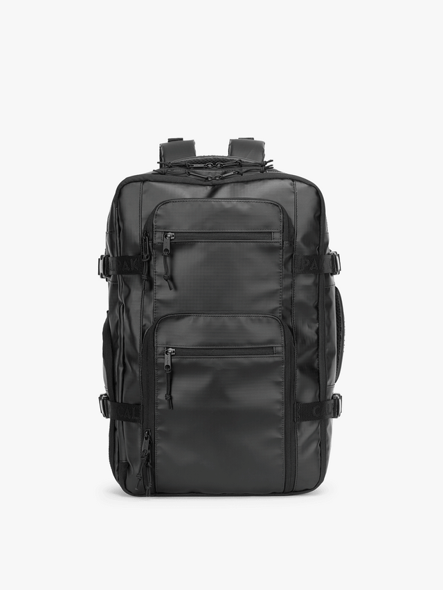 Terra 26L Laptop Duffel Backpack | CALPAK