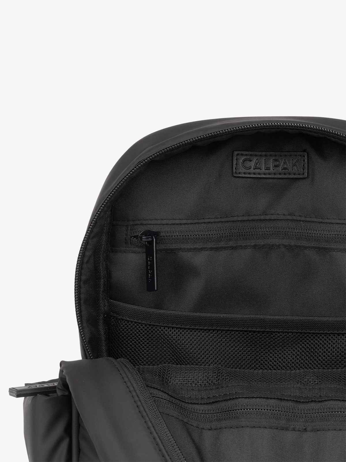 Luka Mini Backpack | CALPAK
