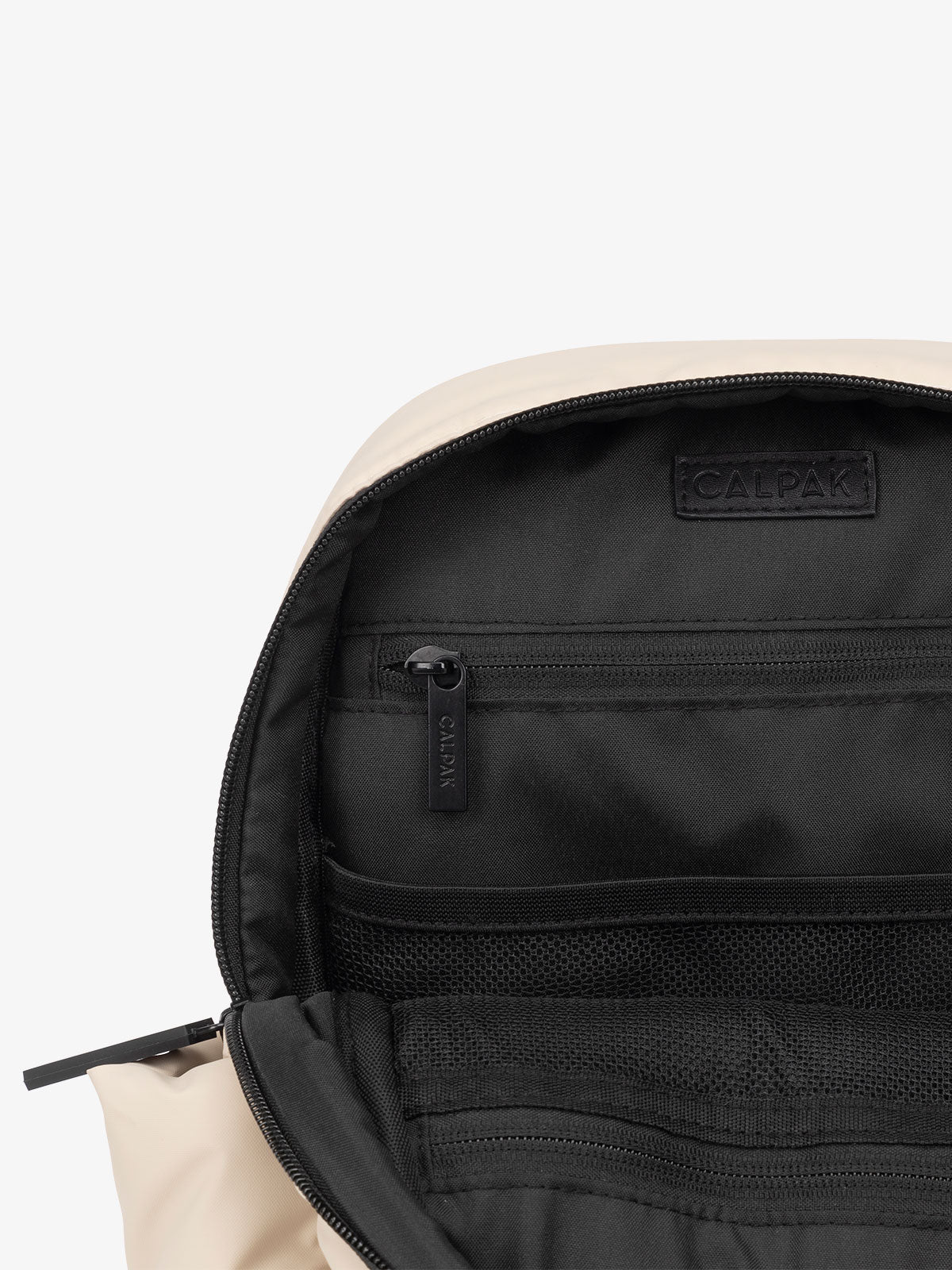 Luka Mini Backpack | CALPAK