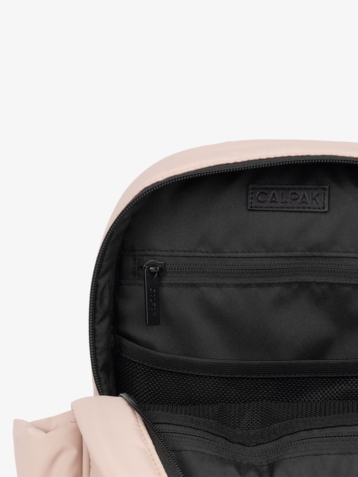 Luka Mini Backpack | CALPAK