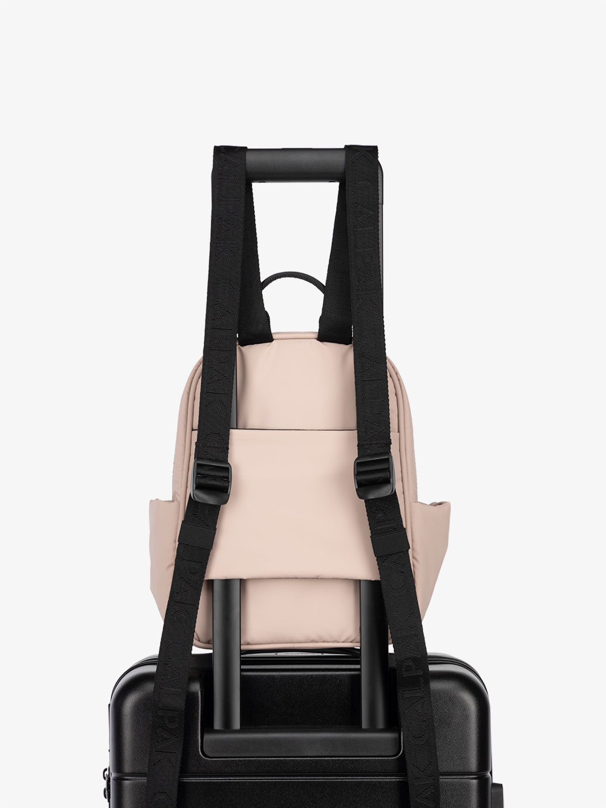 Luka Mini Backpack | CALPAK