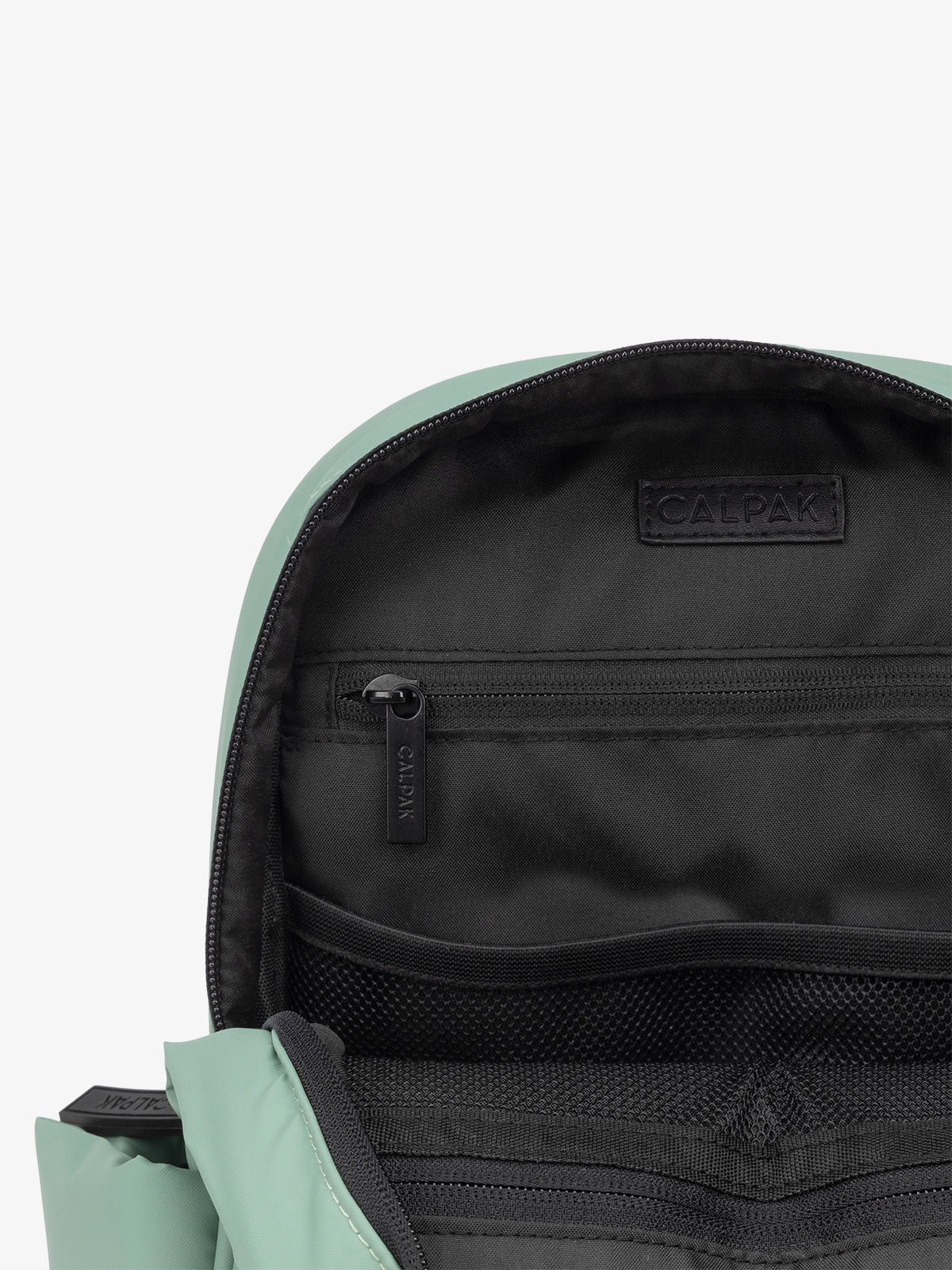 Luka Mini Backpack | CALPAK