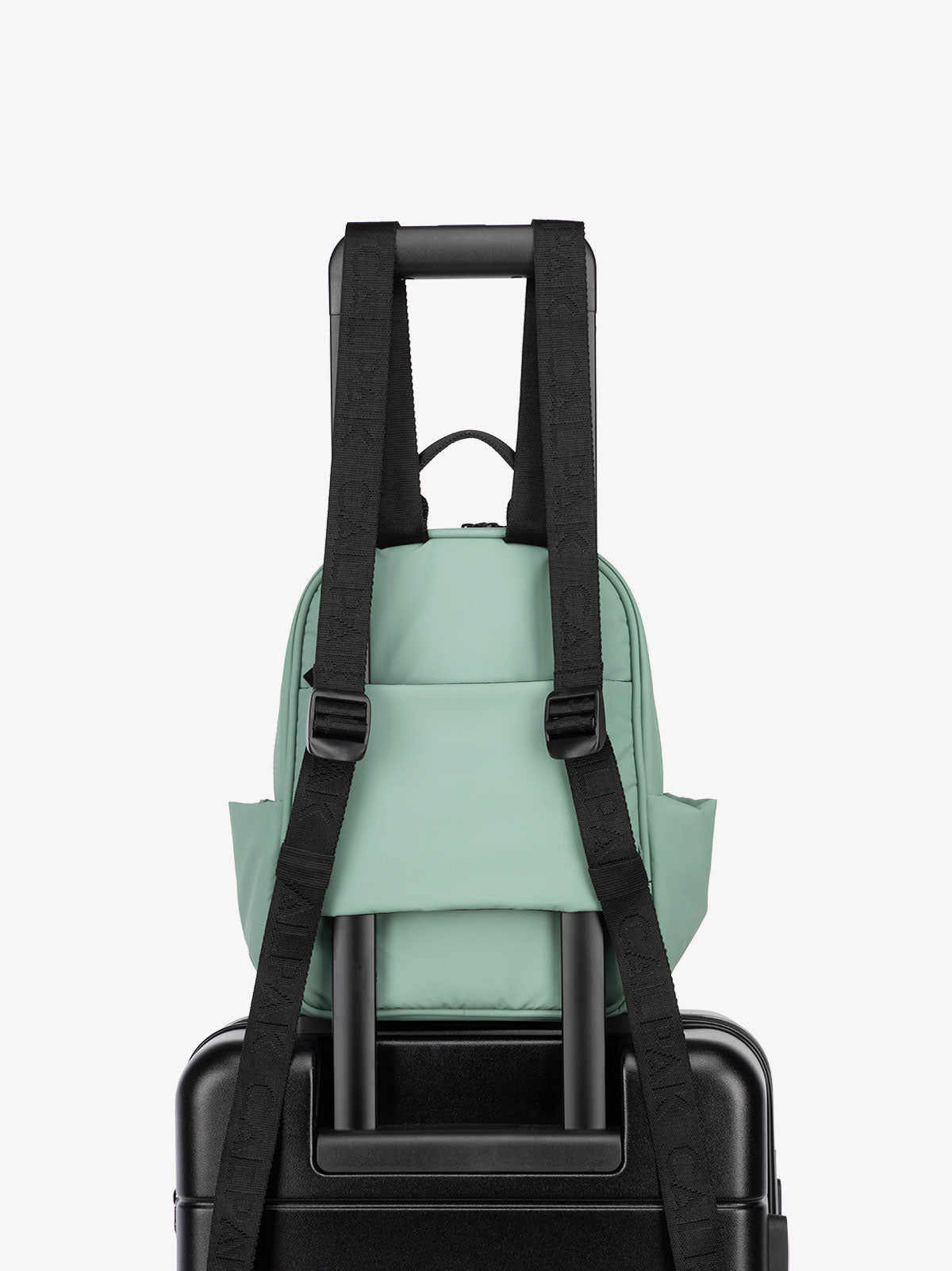 Luka Mini Backpack | CALPAK