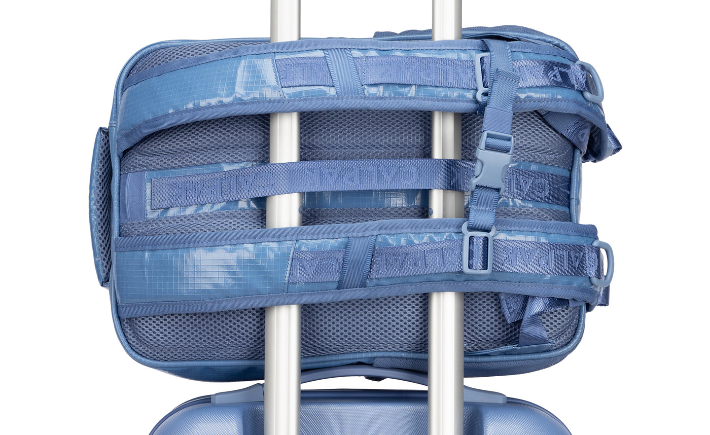 Terra Laptop Backpack | CALPAK