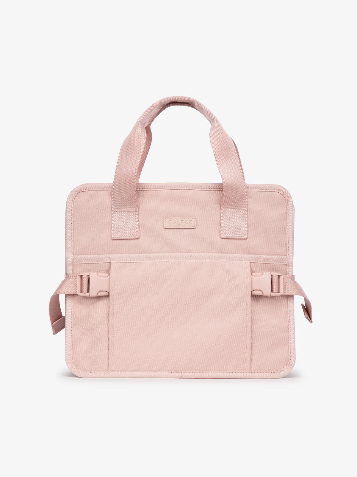 Terra Clippable Card Pouch in Indigo | CALPAK