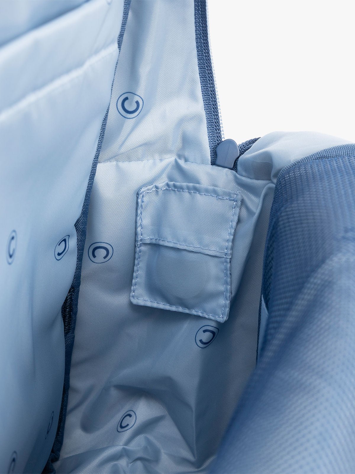 Kids Large Backpack in Blue | CALPAK