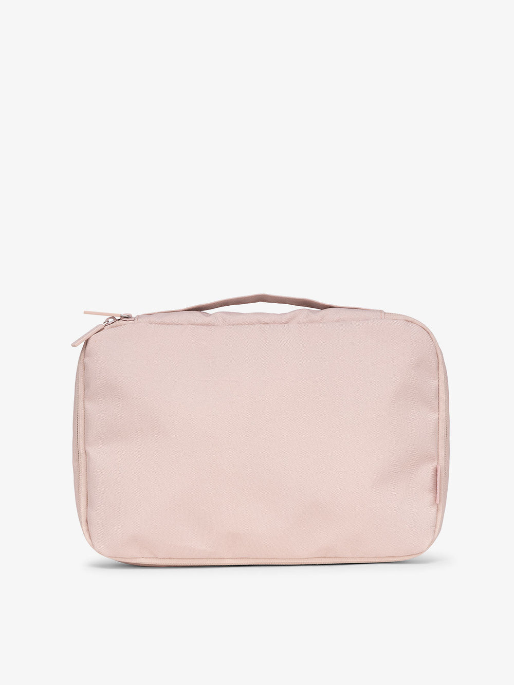 Medium Compression Packing Cubes | CALPAK