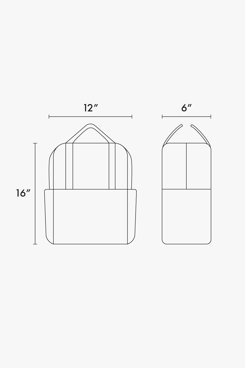 Connect Laptop Backpack | CALPAK