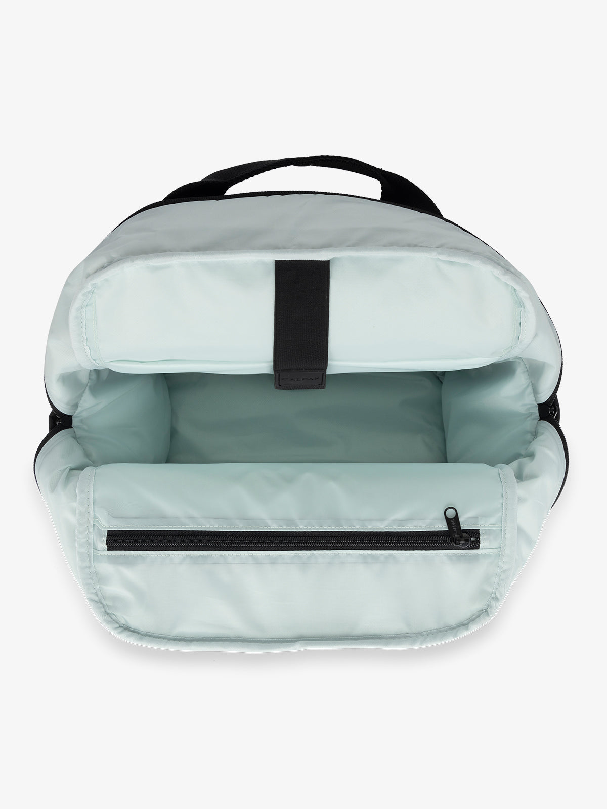 Connect Laptop Backpack in Black | CALPAK