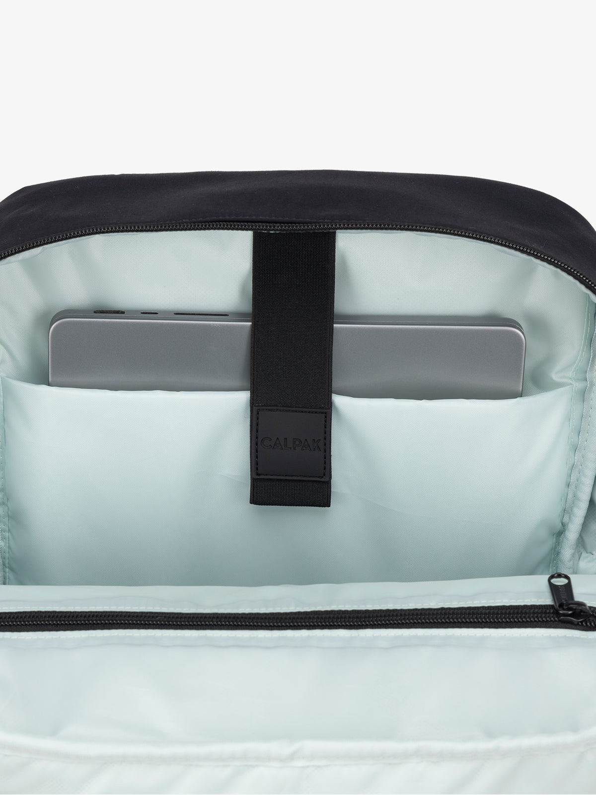 Connect Laptop Backpack in Black | CALPAK