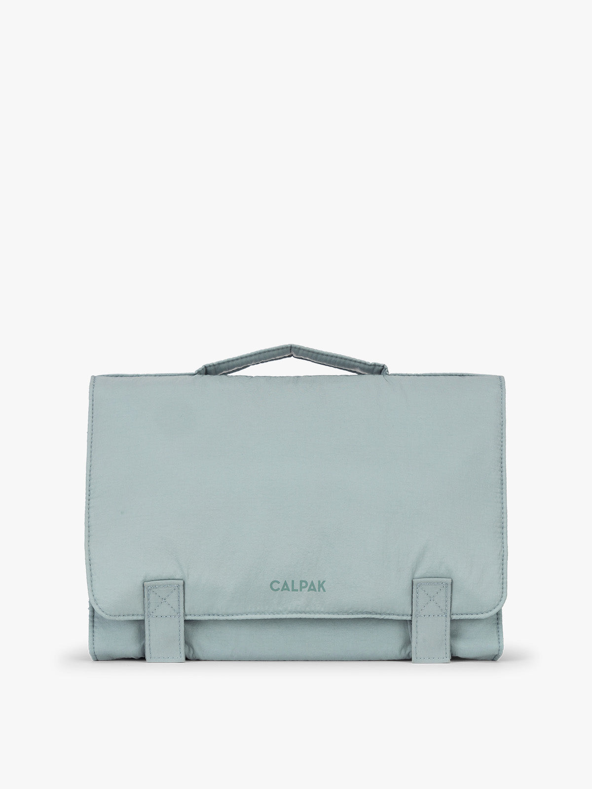 Travel Tech Organizers | Tech Cases | CALPAK