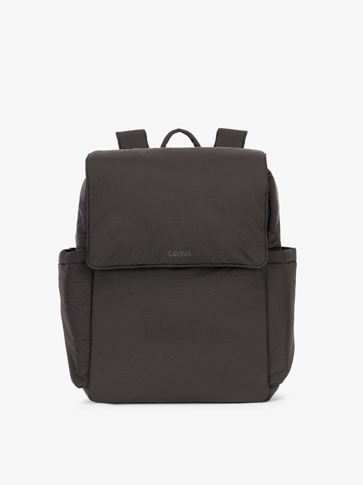 Diaper Backpack with Laptop Sleeve | CALPAK