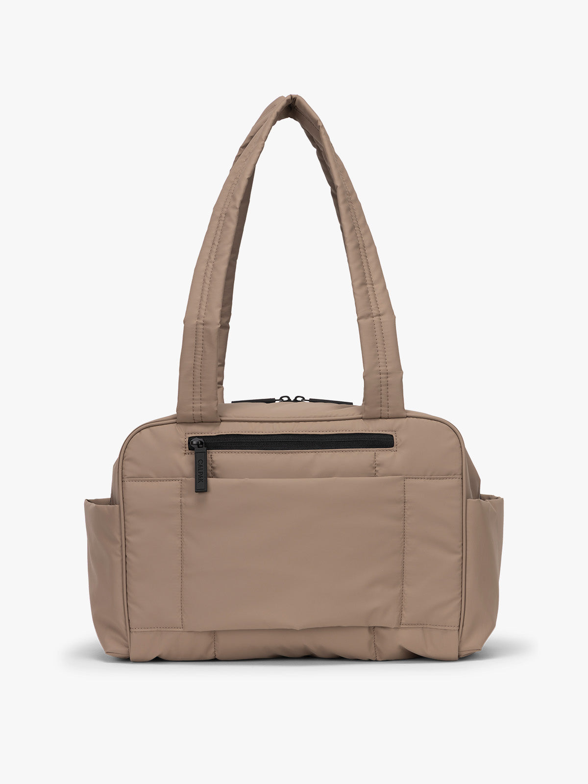 Luka Mini Duffel | CALPAK