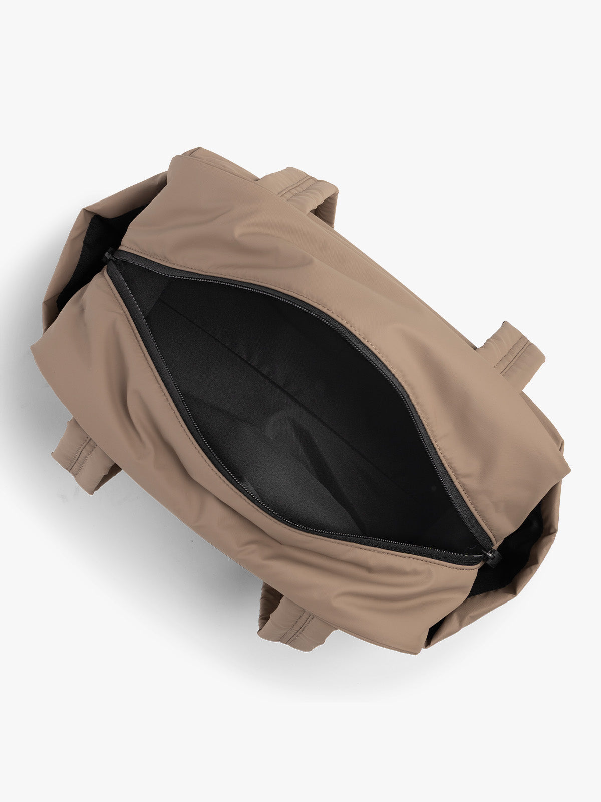 Luka Mini Duffel | CALPAK