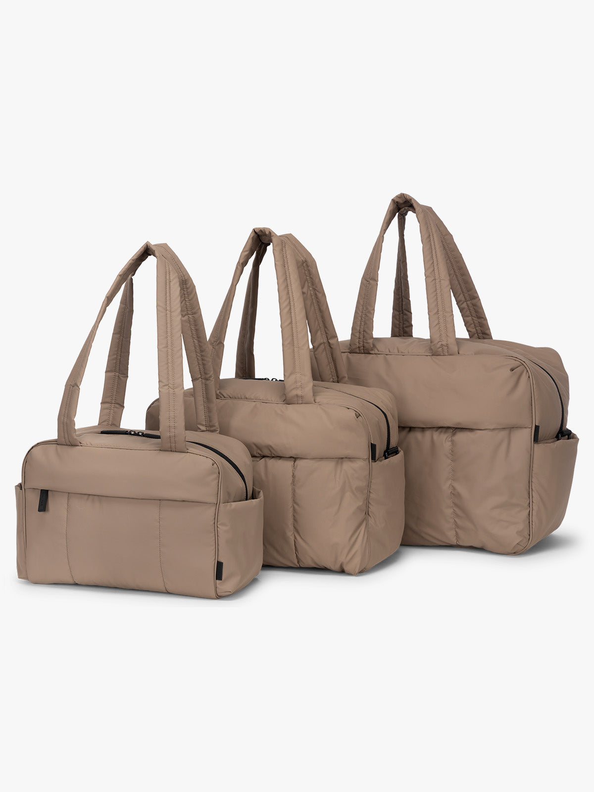 Luka Mini Duffel | CALPAK