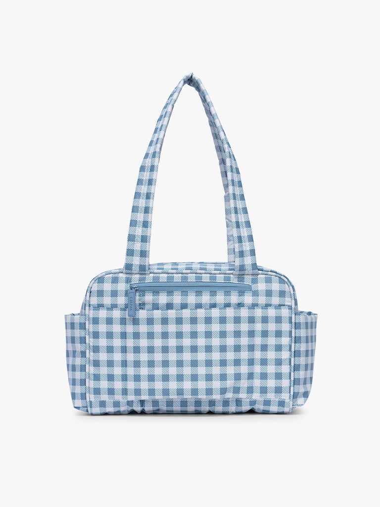 Luka Mini Duffel | CALPAK