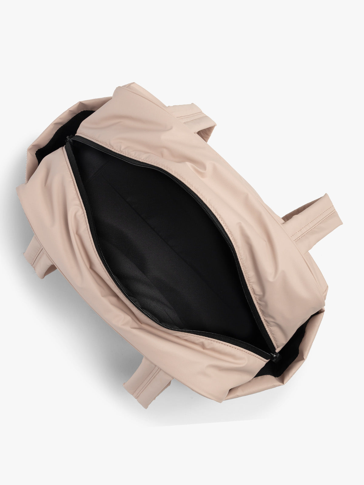 Luka Mini Duffel | CALPAK