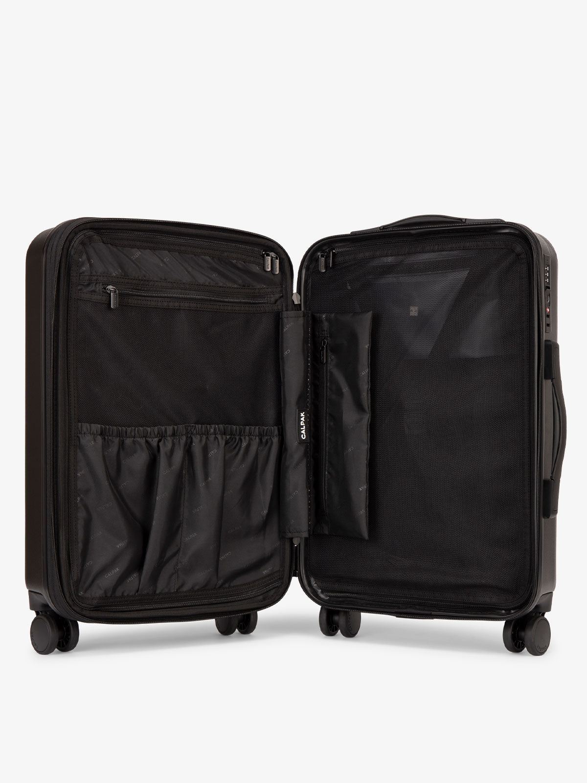 Evry Carry-On Luggage | CALPAK