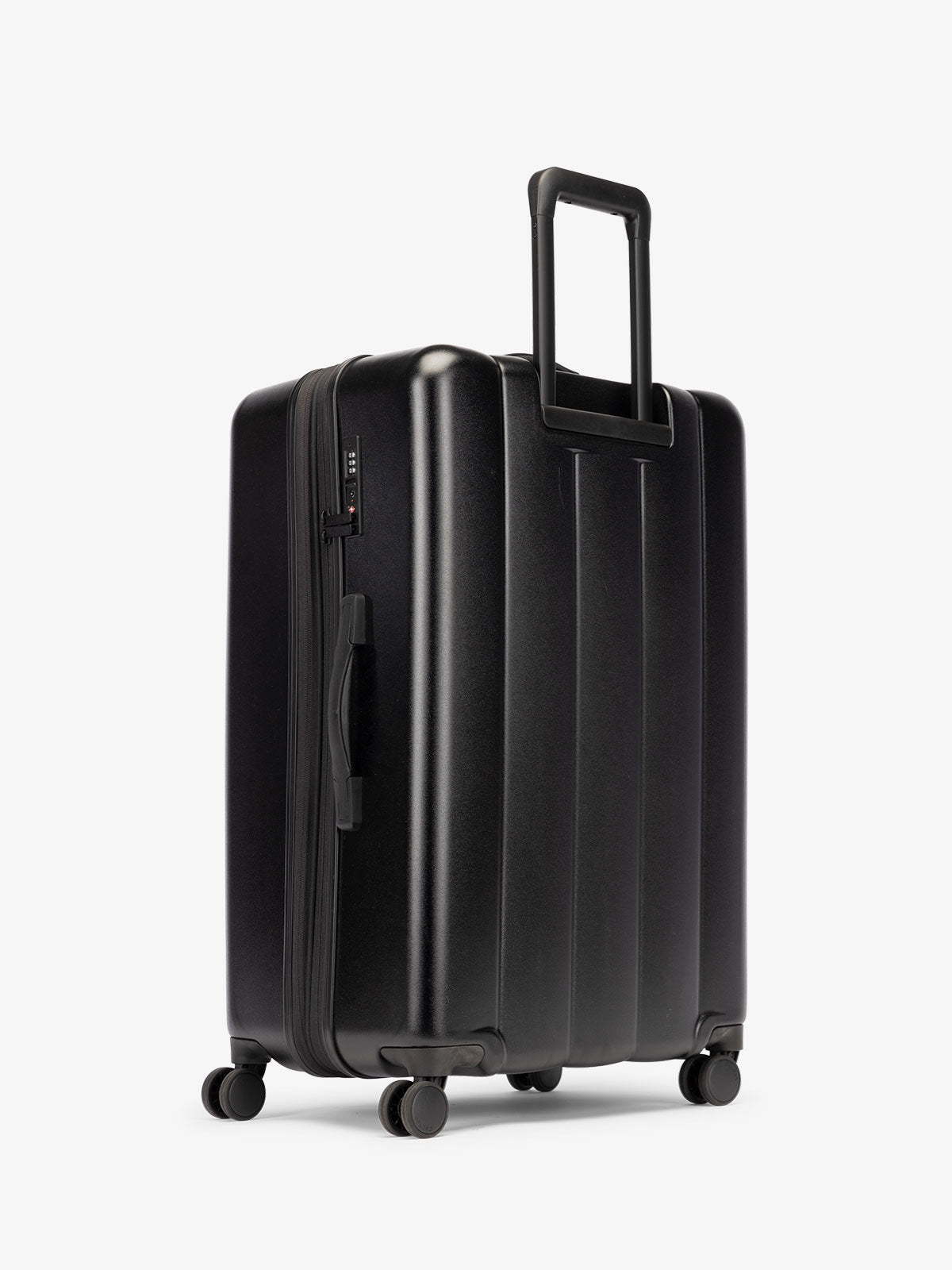Evry Large Luggage | CALPAK