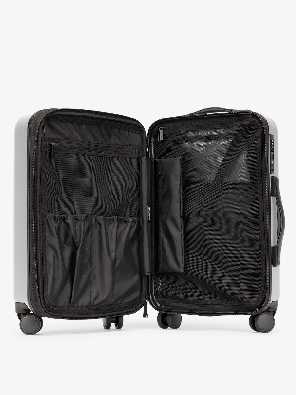 Evry Large Luggage | CALPAK
