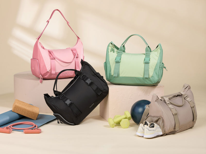 Promotion Terms | CALPAK