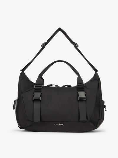 Terra 26L Laptop Duffel Backpack | CALPAK