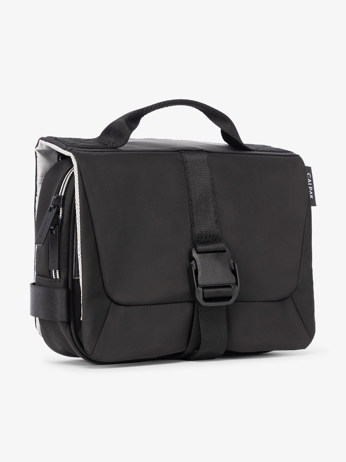 Fit Hanging Dopp Kit | CALPAK